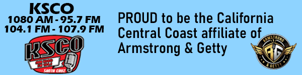 TALKERS magazine - The Bible of Talk Radio and the New Talk Media