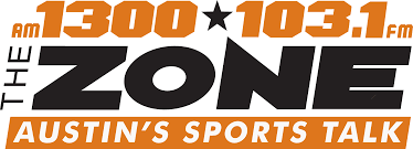 TALKERS | TALKERS magazine