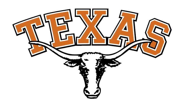 Texas Longhorns Segue To iHM Austin Combo – TALKERS magazine