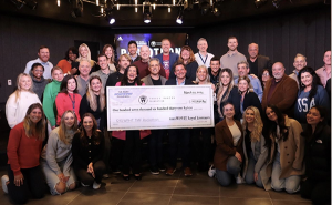 TALKERS magazine - The Bible of Talk Radio and the New Talk Media