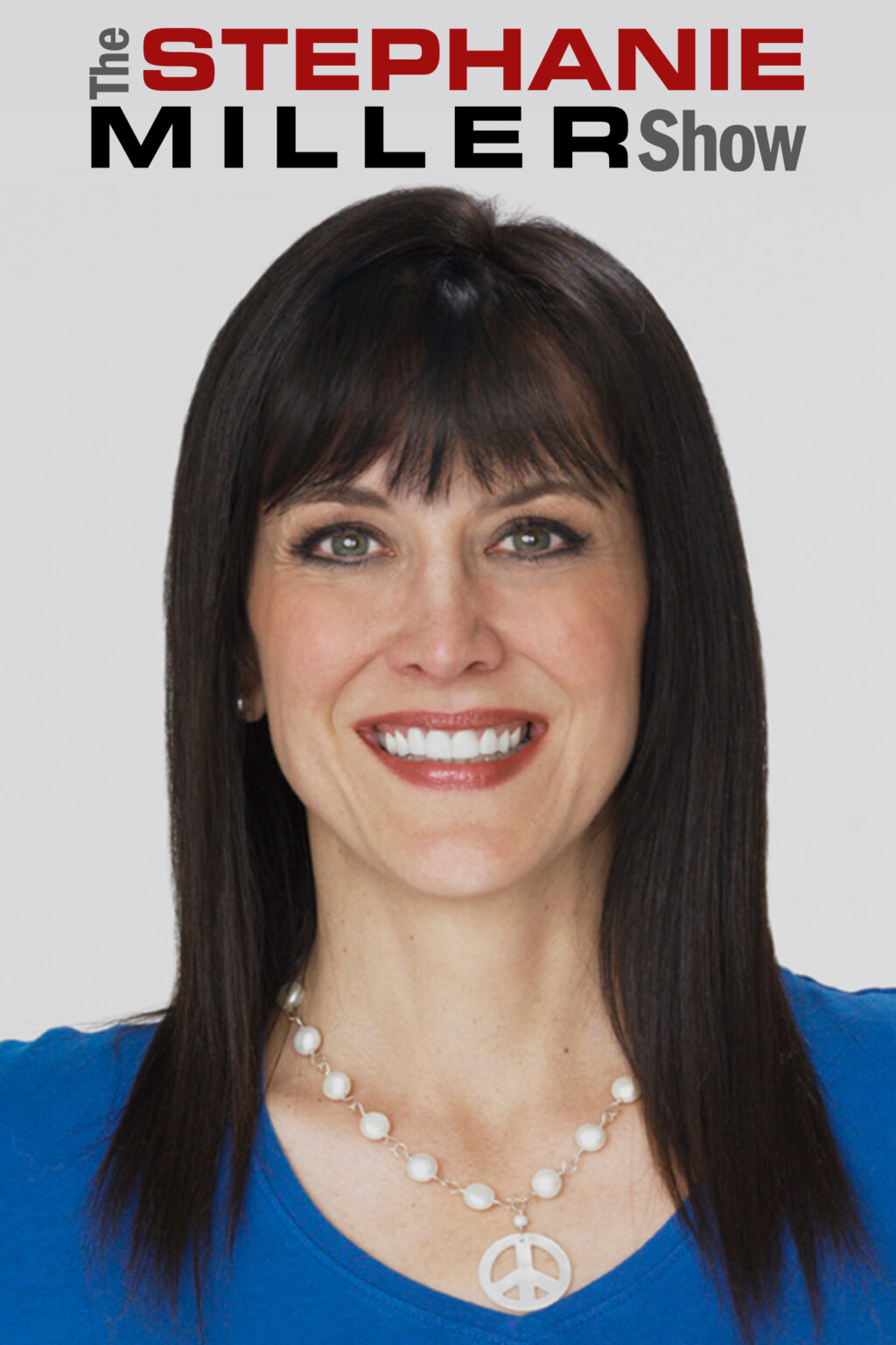 Stephanie Miller | TALKERS magazine