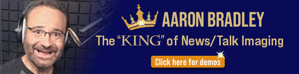 Lidia Curanaj Exits WABC for Newsmax TV | TALKERS magazine