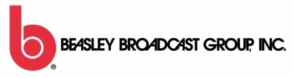 Beasley Broadcast Group Reports Third Quarter Revenue of $58.2 Million ...