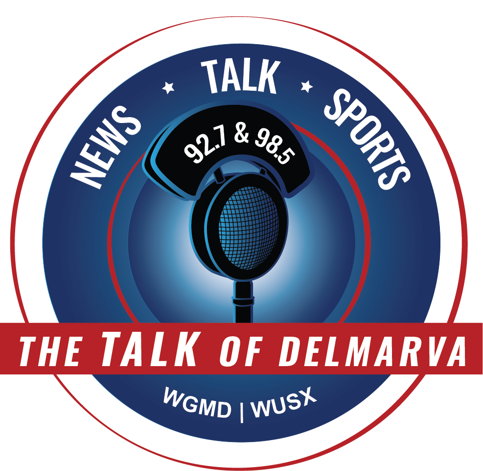 Talk Media Gears Up for Tonight’s Big Debate | TALKERS magazine