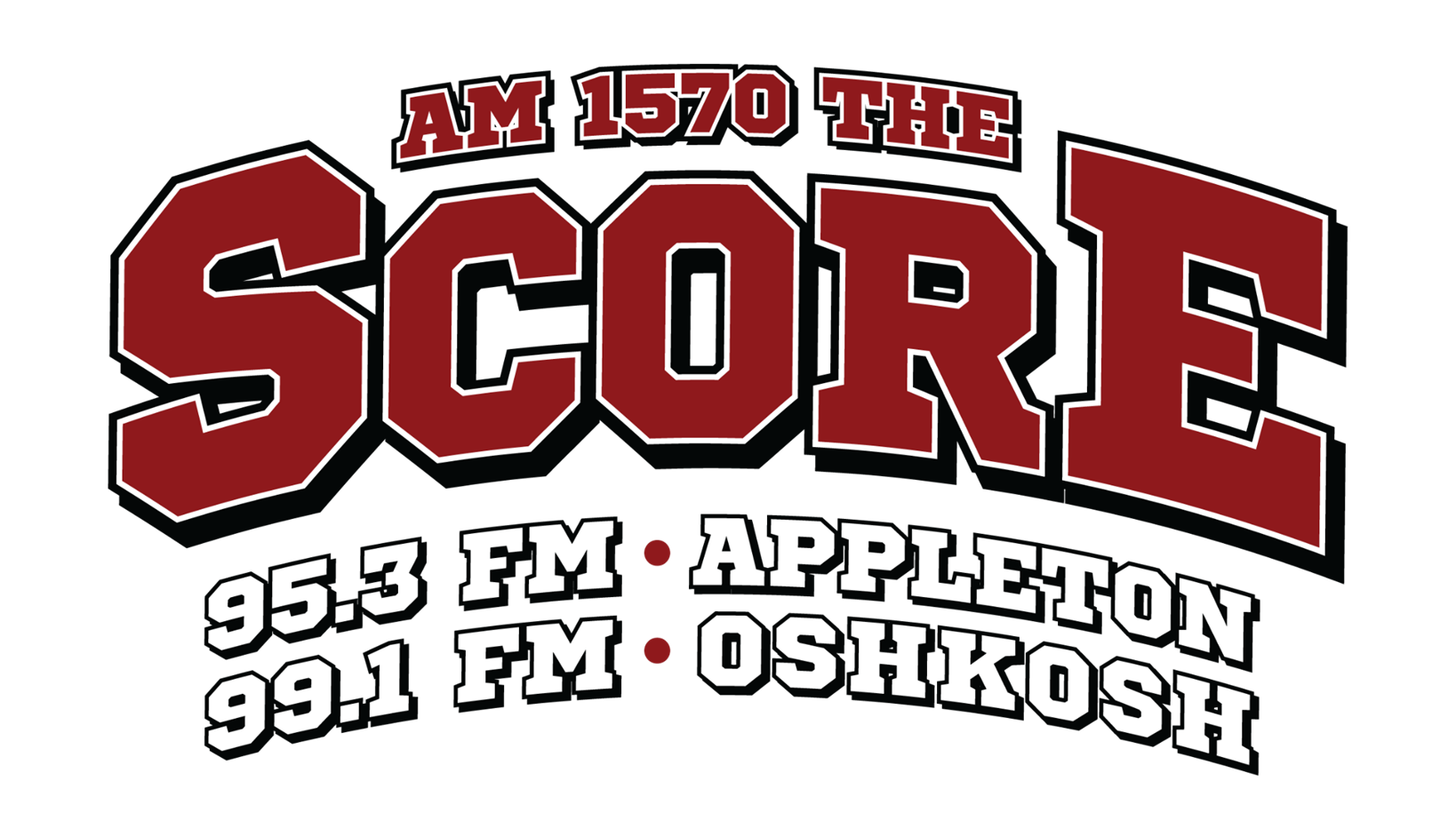 The Score WSCO, Appleton, WI Shuffles Midday Lineup – TALKERS magazine