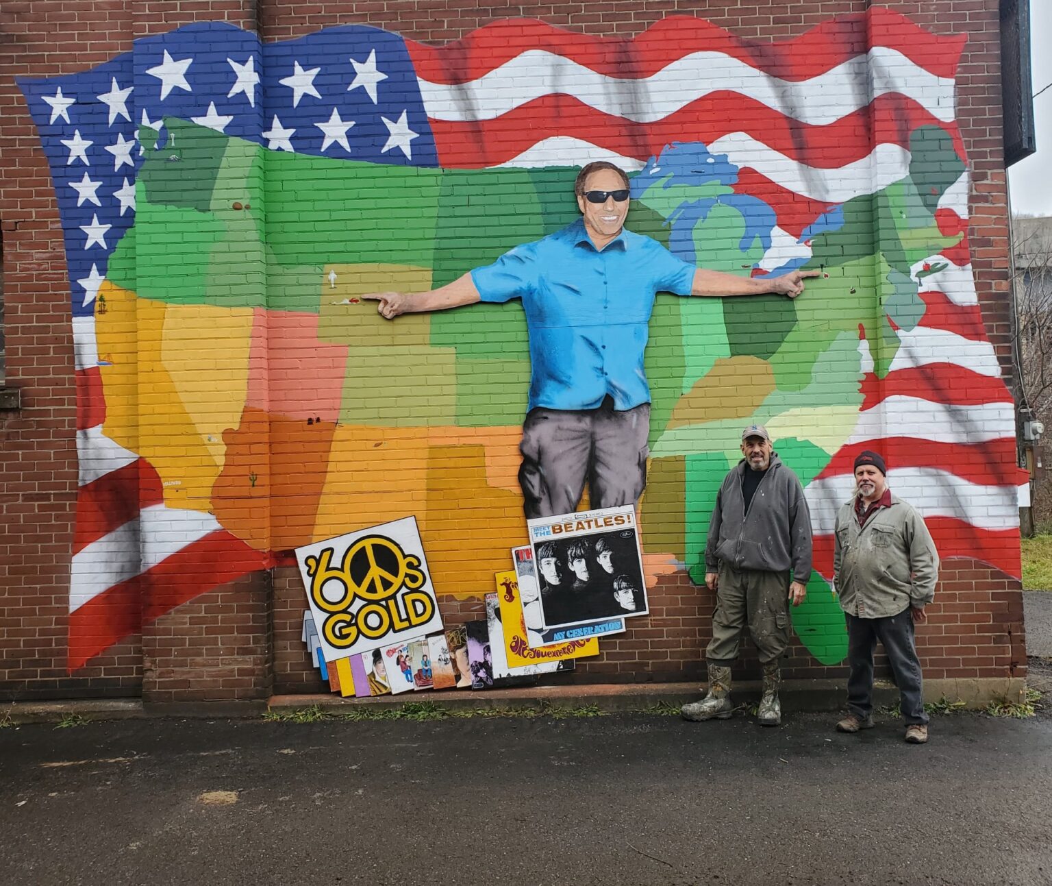 TALKERS News Notes – TALKERS magazine