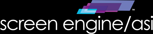 TALKERS magazine - The Bible of Talk Radio and the New Talk Media