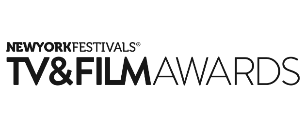 TALKERS magazine - The Bible of Talk Radio and the New Talk Media