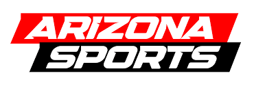 Maloney Named Arizona Sports Program Director – TALKERS magazine