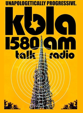 TALKERS magazine - The Bible of Talk Radio and the New Talk Media