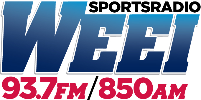 Audacy Announces Programming Updates to WEEI, Boston – TALKERS magazine