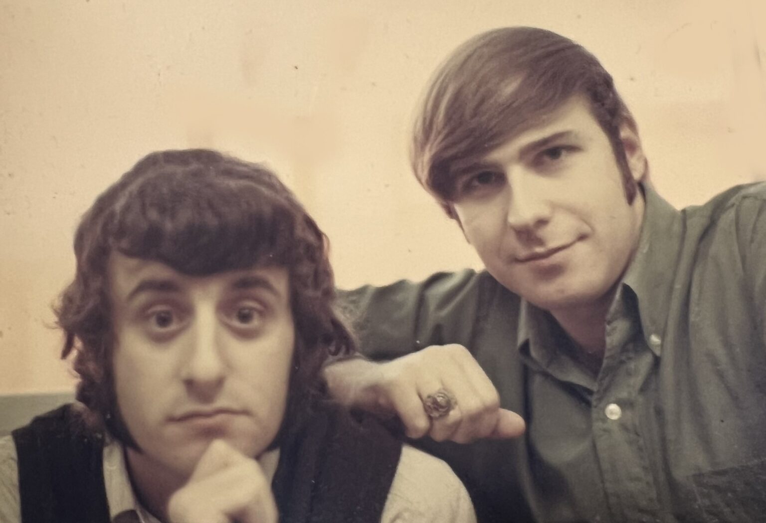 Industry News | TALKERS magazine