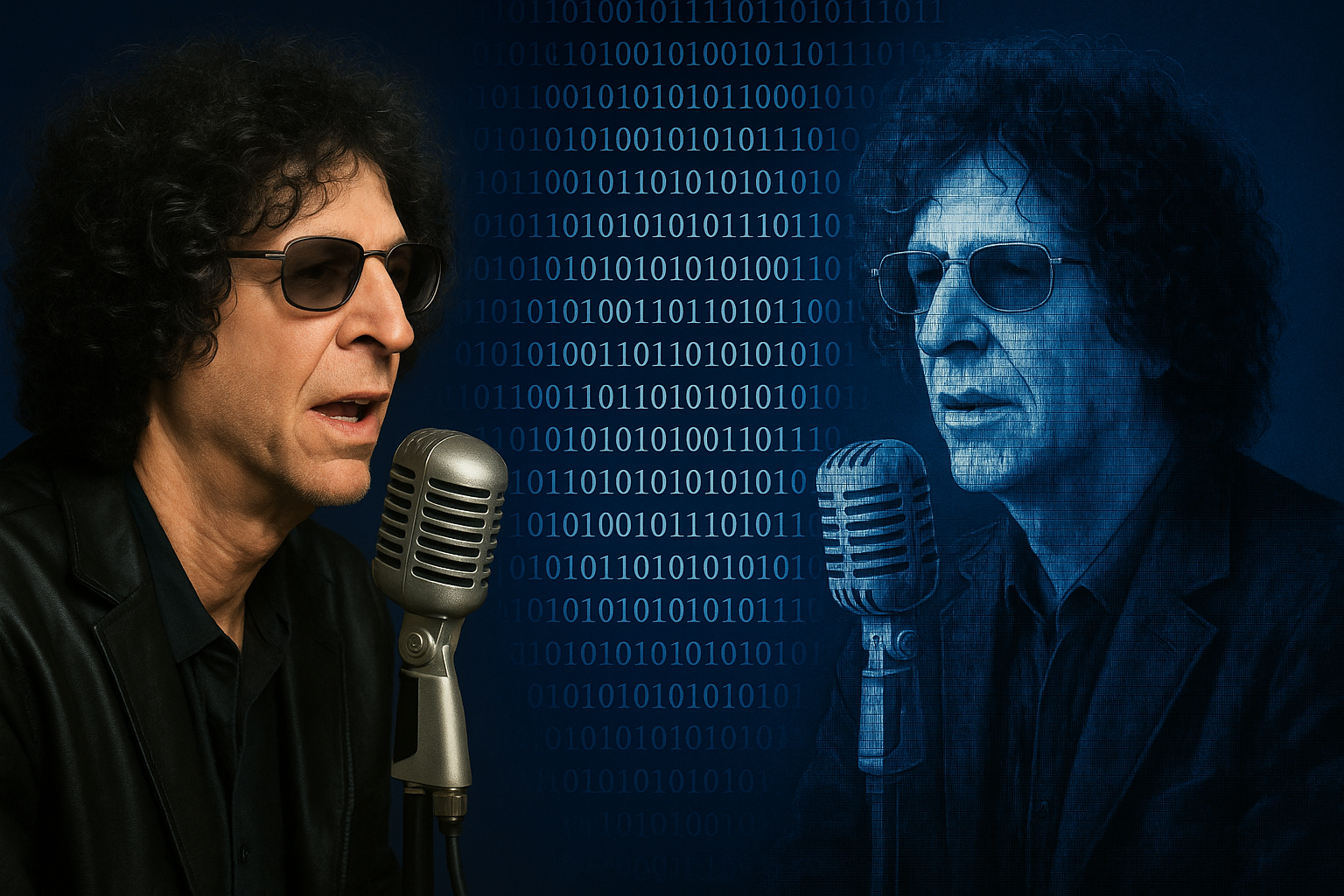 TALKERS – TALKERS magazine