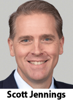 “Seattle Red” Adds Scott Jennings to Lineup – TALKERS magazine